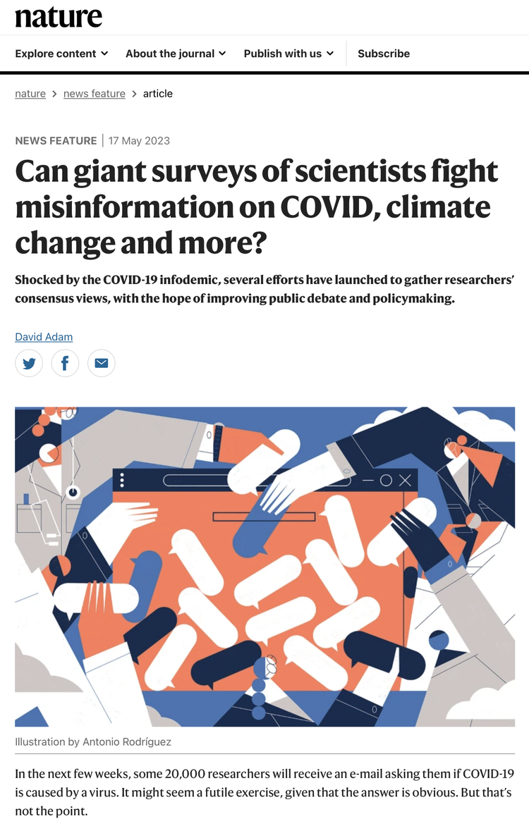 https://www.nature.com/articles/d41586-023-01614-9
